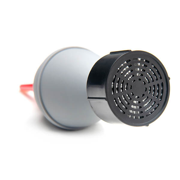 Sensor Swab Ultra | Sensor Cleaning for DSLR and Mirrorless Cameras ...